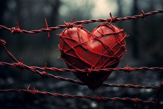 Alambres bilder – Bläddra bland 144 stockfoton, vektorer och videor ...