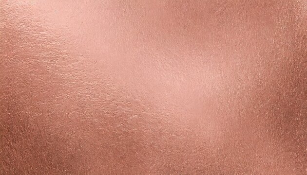 Metallic Rose Gold Background Images – Browse 31,177 Stock Photos ...