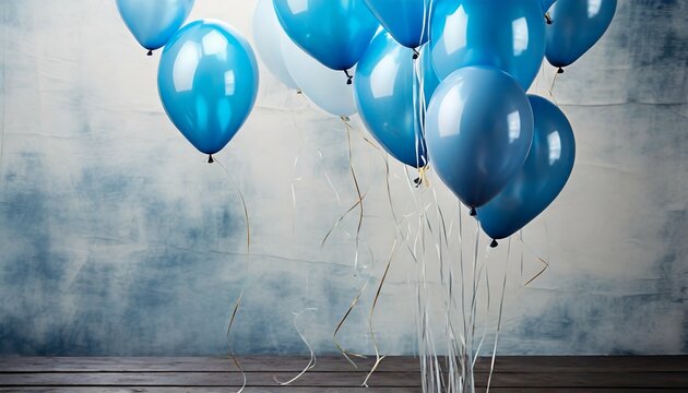 Blue Air Background Sky Images – Browse 938,245 Stock Photos, Vectors ...