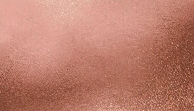 Metallic Rose Gold Background Images – Browse 31,177 Stock Photos ...