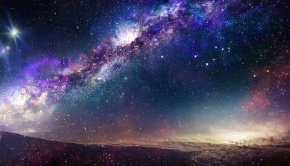 15+ Free High Definition Backgrounds | Free HD Downloads - Pikwizard