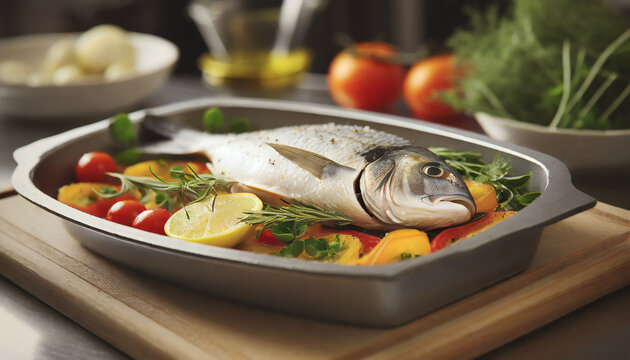 Fish Fry Greet Images – HD & 4K Photos Free to Download | PikWizard