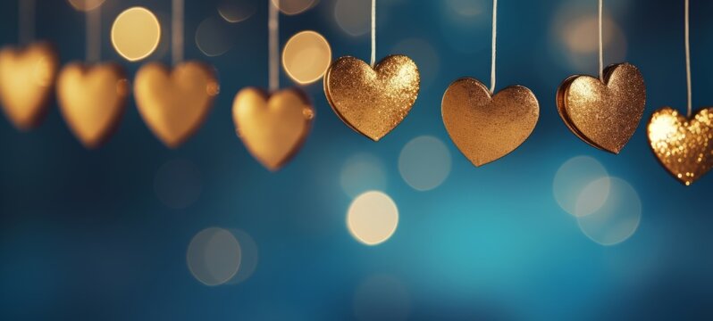 Hochzeitssymbol Bilder – Durchsuchen 3,803,323 Archivfotos ...