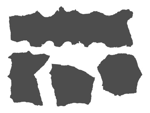 "Jagged Edges" Images – Browse 906 Stock Photos, Vectors, and Video ...