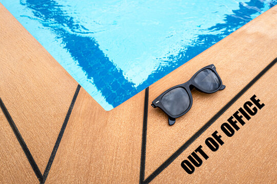 Out Of Office Beach Images – Browse 85,785 Stock Photos, Vectors, and ...