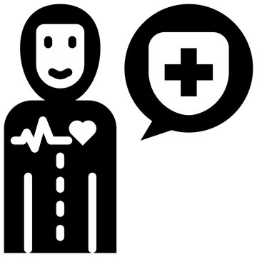 Protective Equipment Icons Images – Browse 137,141 Stock Photos ...