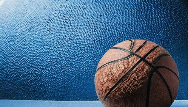 Blue Basketball Background Images – Browse 39,002 Stock Photos, Vectors ...