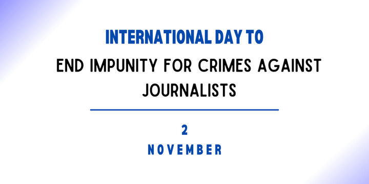 Impunity Bilder – Durchsuchen 776 Archivfotos, Vektorgrafiken und ...