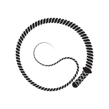 Stock-Whip Images – Browse 63 Stock Photos, Vectors, and Video | Adobe ...