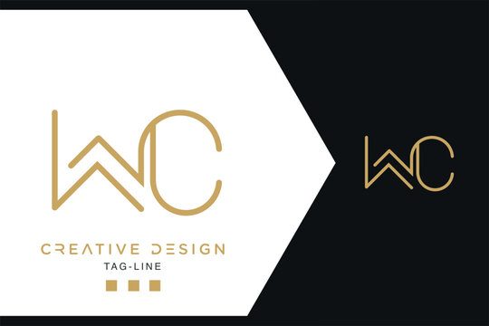 "Wc Logo" Images – Browse 1,487 Stock Photos, Vectors, and Video ...