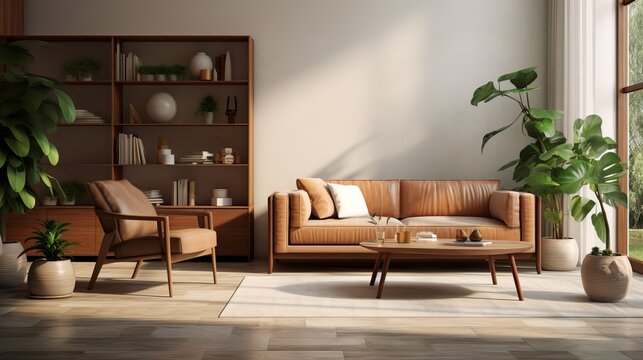 "Furniture Background" Images – Browse 2,474 Stock Photos, Vectors, and ...