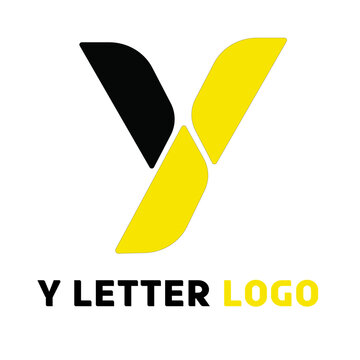 "Y Letter Logo" Images – Browse 1,002 Stock Photos, Vectors, and Video ...