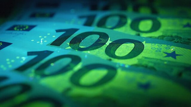 Blue Hundred Images – Browse 408,776 Stock Photos, Vectors, and Video ...