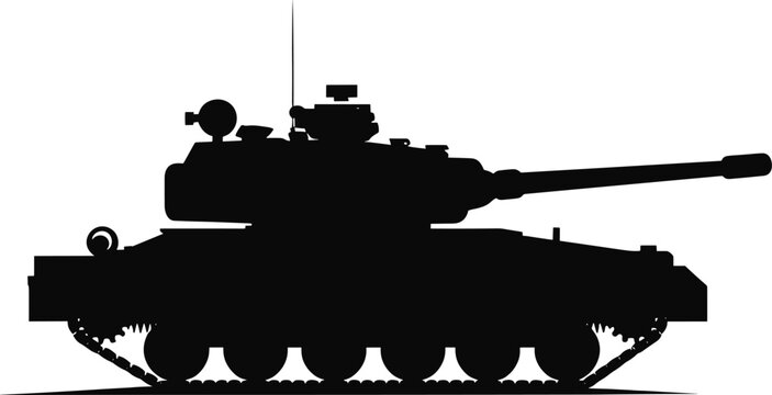 "Tank Destroyer" Images – Browse 458 Stock Photos, Vectors, and Video ...