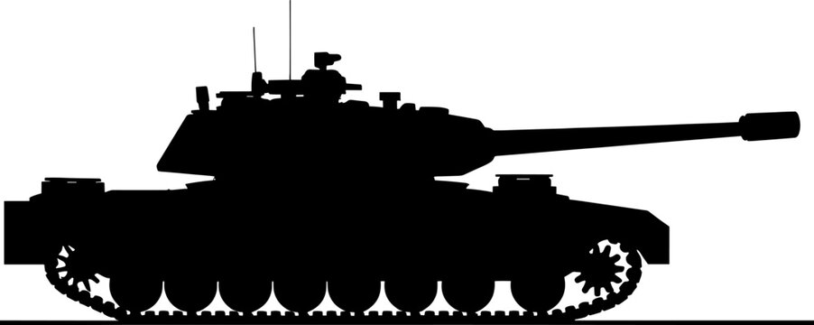 "Tank Destroyer" Images – Browse 458 Stock Photos, Vectors, and Video ...