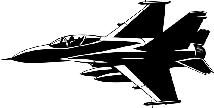 Bomber Logo Images – Browse 1,956 Stock Photos, Vectors, and Video ...