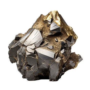 Pyrit Bilder – Durchsuchen 12,413 Archivfotos, Vektorgrafiken und ...