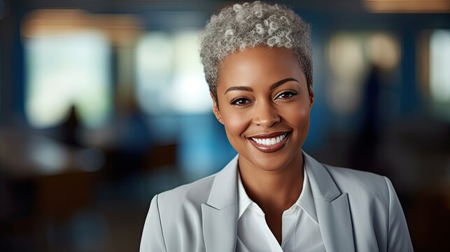 Black People Networking Images – Browse 186,820 Stock Photos, Vectors ...