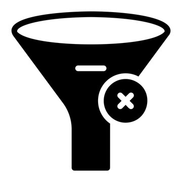 Unfiltered Bilder – Durchsuchen 12,378 Archivfotos, Vektorgrafiken und ...