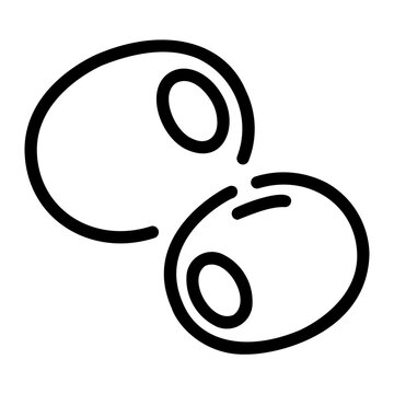 "Stuffed Olive" Images – Browse 107 Stock Photos, Vectors, and Video ...