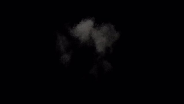 Explosion Transparent Images – Browse 207,557 Stock Photos, Vectors ...