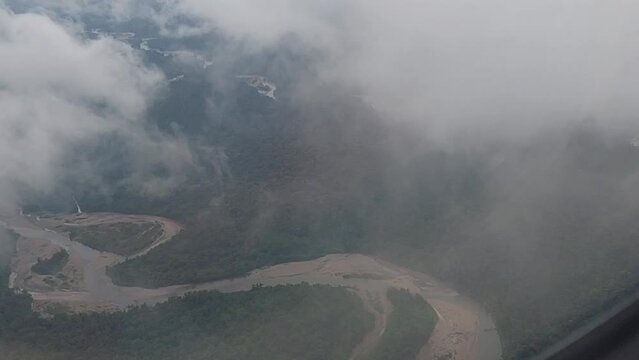 "Papua Indonesia" Images – Browse 413 Stock Photos, Vectors, and Video ...