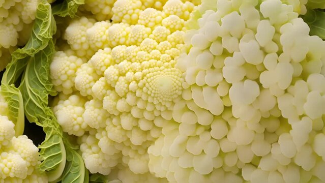 Cauliflower Pattern Images – Browse 6,961 Stock Photos, Vectors, and ...