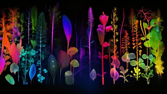 Thermal Colors Images – Browse 50,970 Stock Photos, Vectors, and Video ...