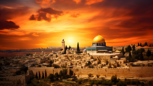 "Holy City" Images – Browse 11,265 Stock Photos, Vectors, and Video ...
