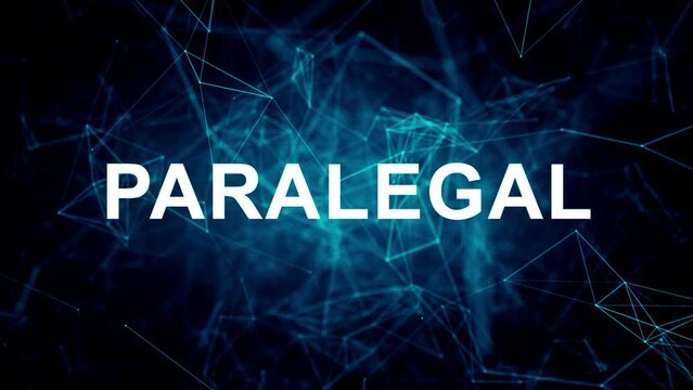 Paralegal Images – Browse 3,615 Stock Photos, Vectors, and Video ...