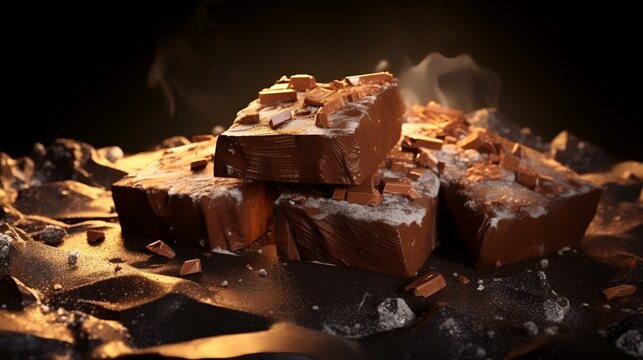 Fudge Background Bilder – Durchsuchen 37,434 Archivfotos ...