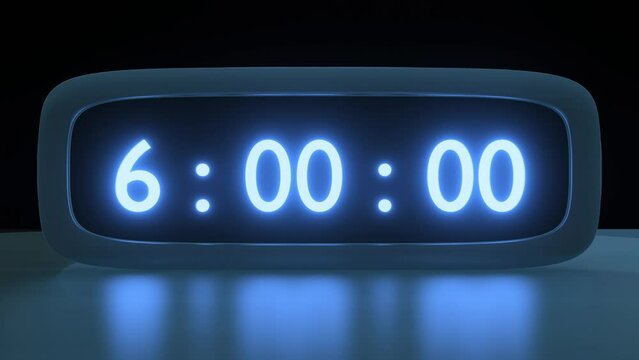 Alarmclock Images – Browse 16,006 Stock Photos, Vectors, and Video ...