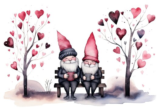 "Little People" Images – Browse 6,302 Stock Photos, Vectors, and Video ...