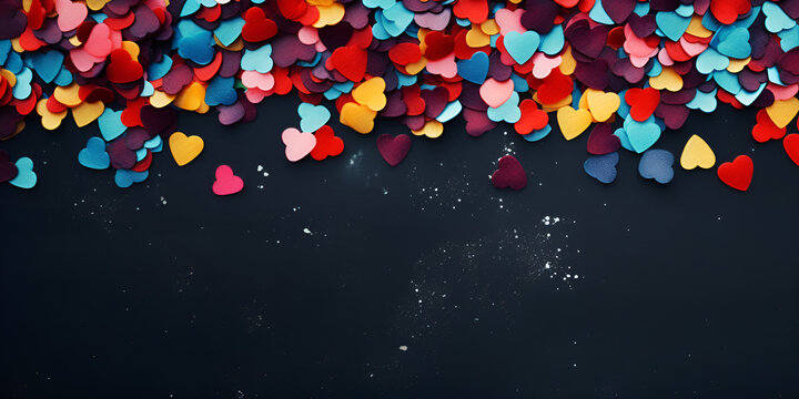 "Cheerful Background" Imagens – Procure 2,154 fotos, vetores e vídeos ...