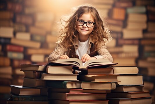 "General Knowledge" Images – Browse 2,150 Stock Photos, Vectors, and ...