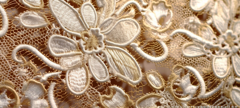 "Lace Texture" Images – Browse 494 Stock Photos, Vectors, and Video ...