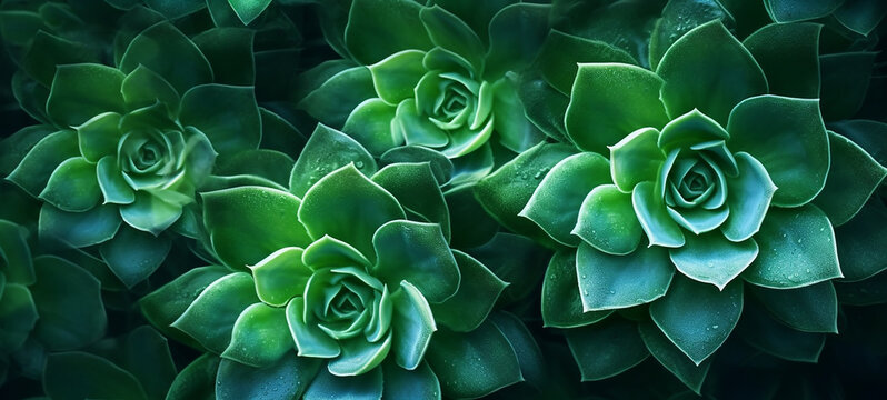 "Succulent Texture" Images – Browse 222 Stock Photos, Vectors, and ...