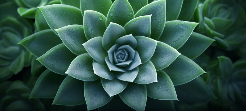 "Succulent Texture" Images – Browse 222 Stock Photos, Vectors, and ...