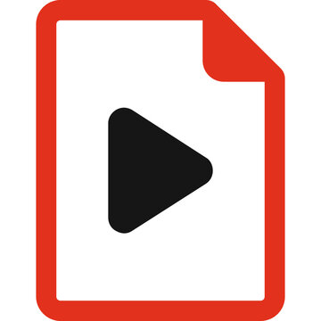 "Video File" Images – Browse 3,089 Stock Photos, Vectors, and Video ...