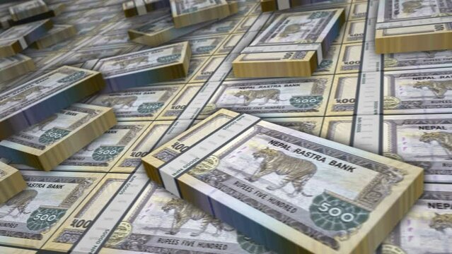 "Nepal Rupee" Images – Browse 2,738 Stock Photos, Vectors, and Video ...