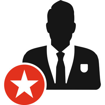 "Star Employee" Images – Browse 94 Stock Photos, Vectors, and Video ...