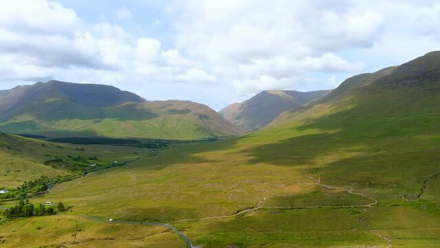 Killary Images – Browse 615 Stock Photos, Vectors, and Video | Adobe Stock