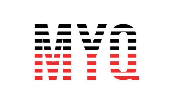 Myq Images – Browse 54 Stock Photos, Vectors, and Video | Adobe Stock