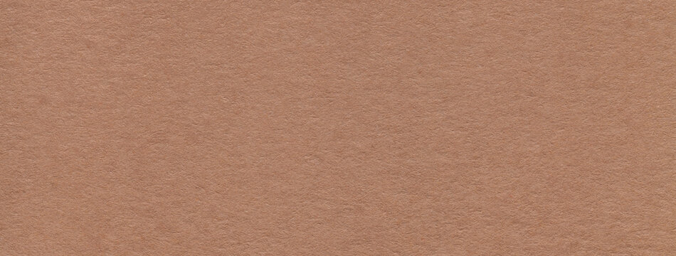 Dark Brown Paper Texture Images – Browse 206,668 Stock Photos, Vectors ...