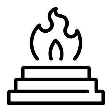 Yagya Images – Browse 1,000 Stock Photos, Vectors, and Video | Adobe Stock