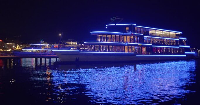 Panta Rhei Images – Browse 103 Stock Photos, Vectors, and Video | Adobe ...