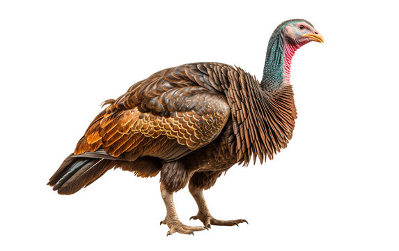 Caruncle-Bilder: Stock-Fotos & -Videos. | Adobe Stock