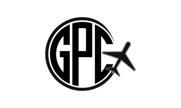 รูปภาพGpc – เลือกดูภาพถ่ายสต็อก เวกเตอร์ และวิดีโอ173 | Adobe Stock