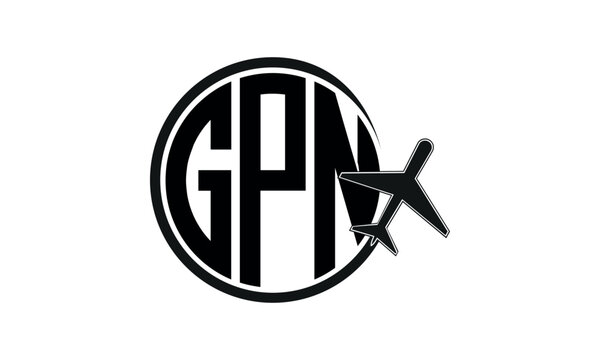 Gpn Bilder – Durchsuchen 128 Archivfotos, Vektorgrafiken und Videos ...