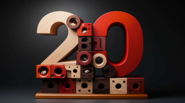 20Th Birthday"」の写真素材 | 554件の無料イラスト画像 | Adobe Stock